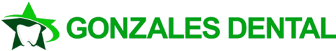 Book an Appointment - Gonzales Dental